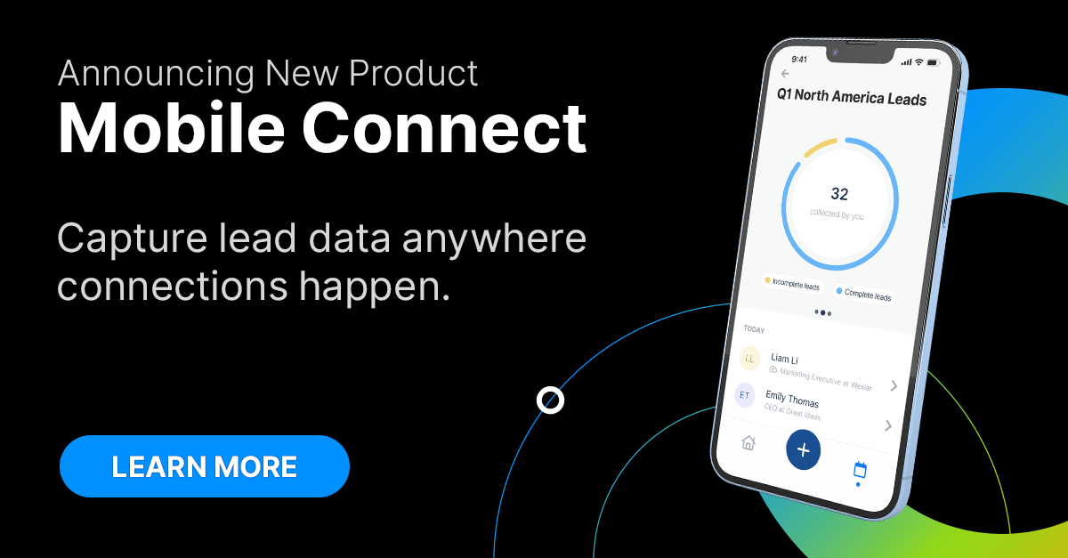 Integrate Launches New Product Features to Enable Connected Data Anywhere at Any Time