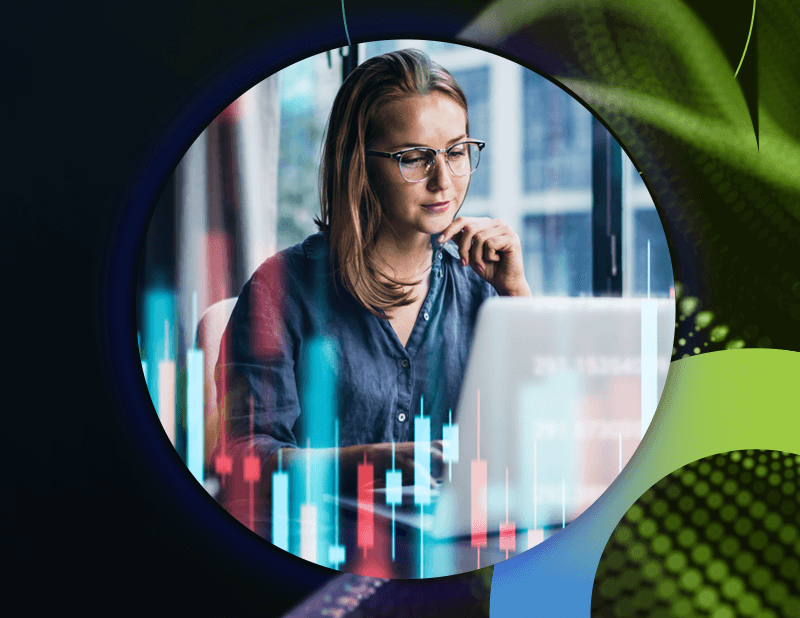 State Of Database Quality & Accuracy | Integrate