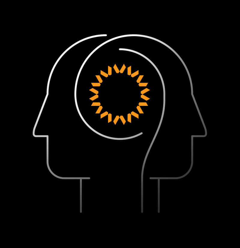 Partner Program Guide | Integrate